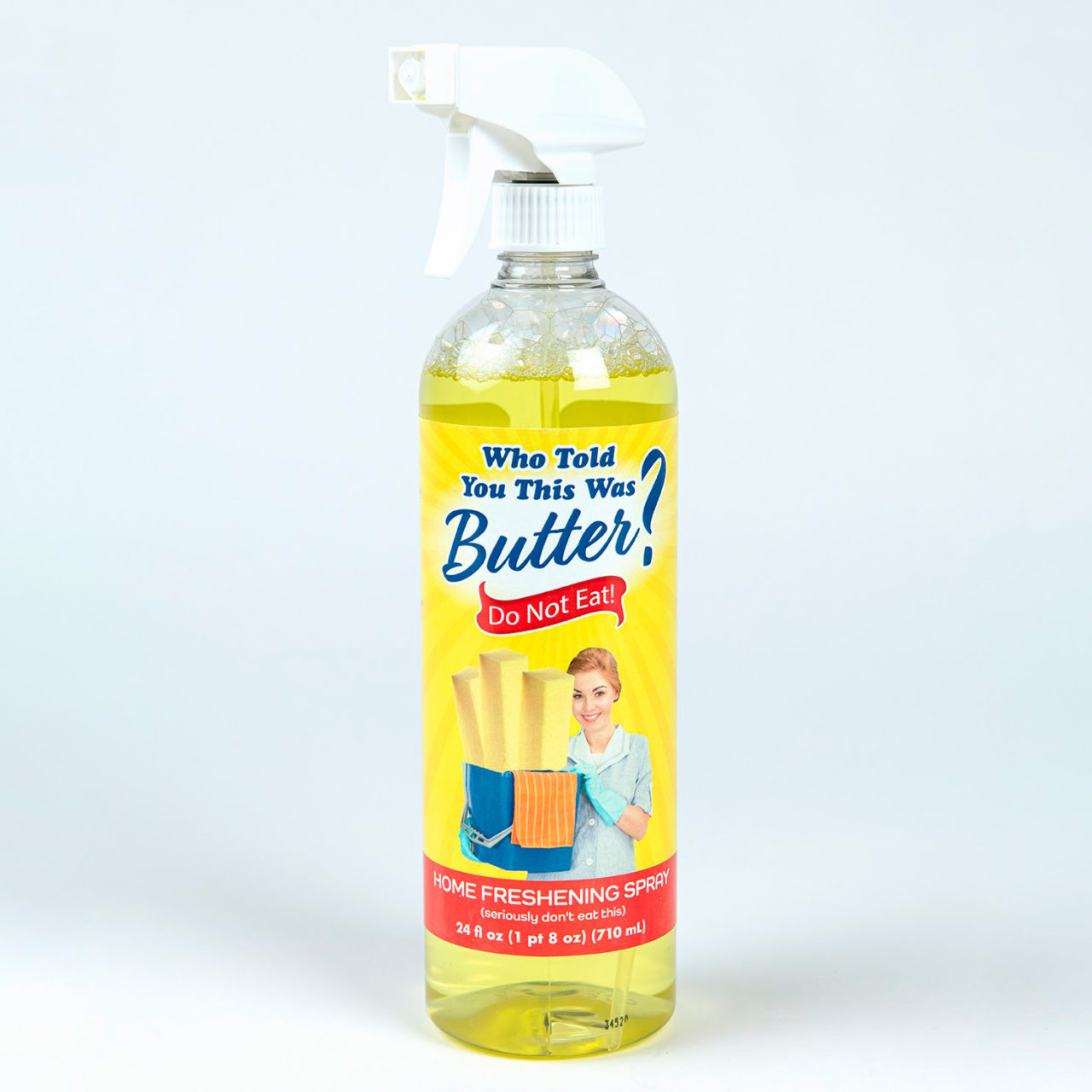 10 Meow Wolf Omega Mart Products You Don’t Wanna Miss By Dave Jasmon ...