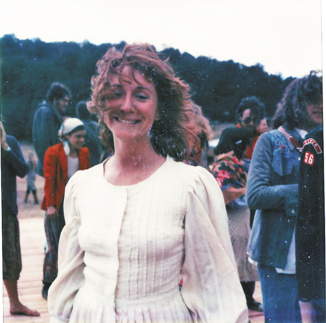 The World Needs More Libres w/ Linda Fleming By Beatie Wolfe - BIRDY ...