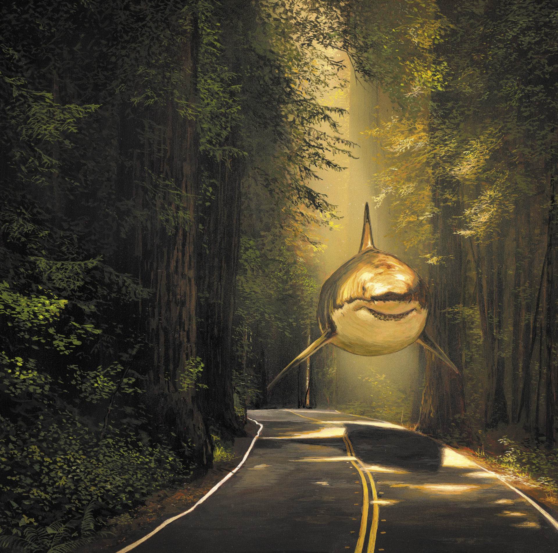 Chris Austin Interview by Jonny DeStefano - BIRDY MAGAZINE