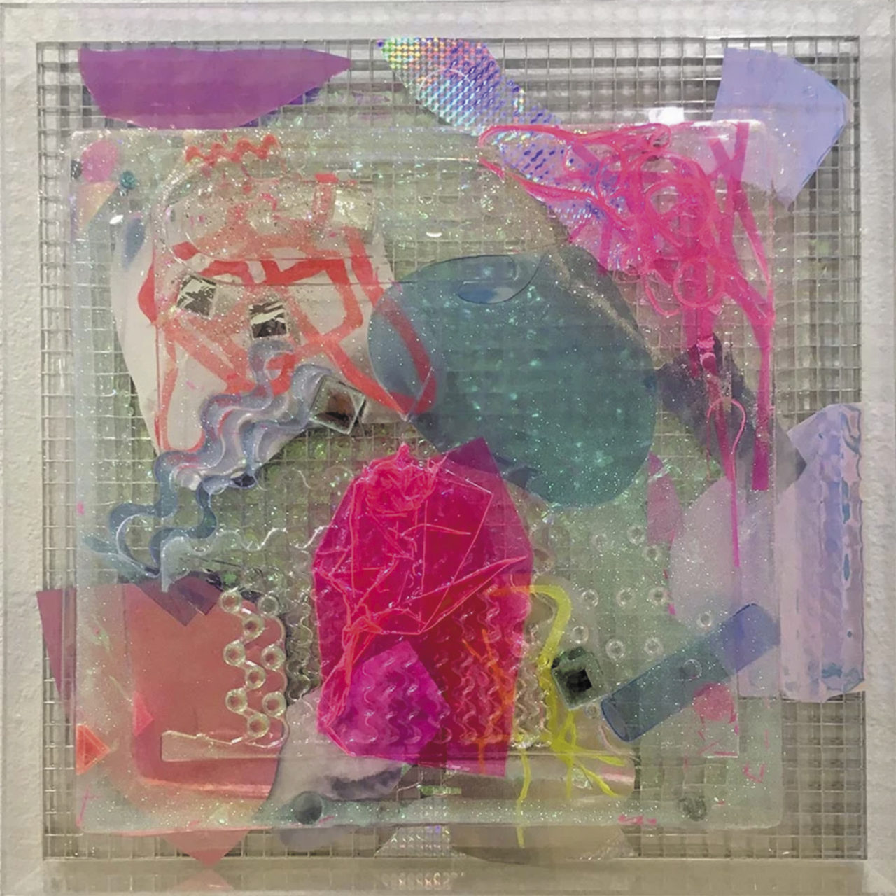 Explore the Newly Discovered Sparkle Cave of Denver by Allyson Lupovich ...