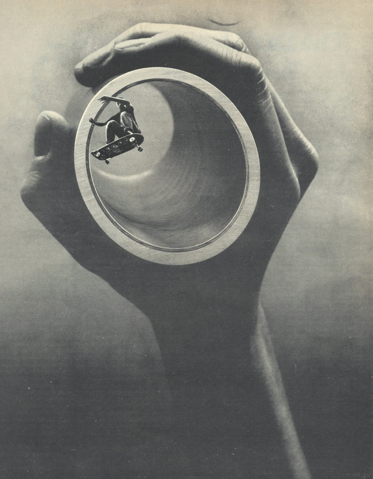 Pipe Dreams by Steve Haney - BIRDY MAGAZINE