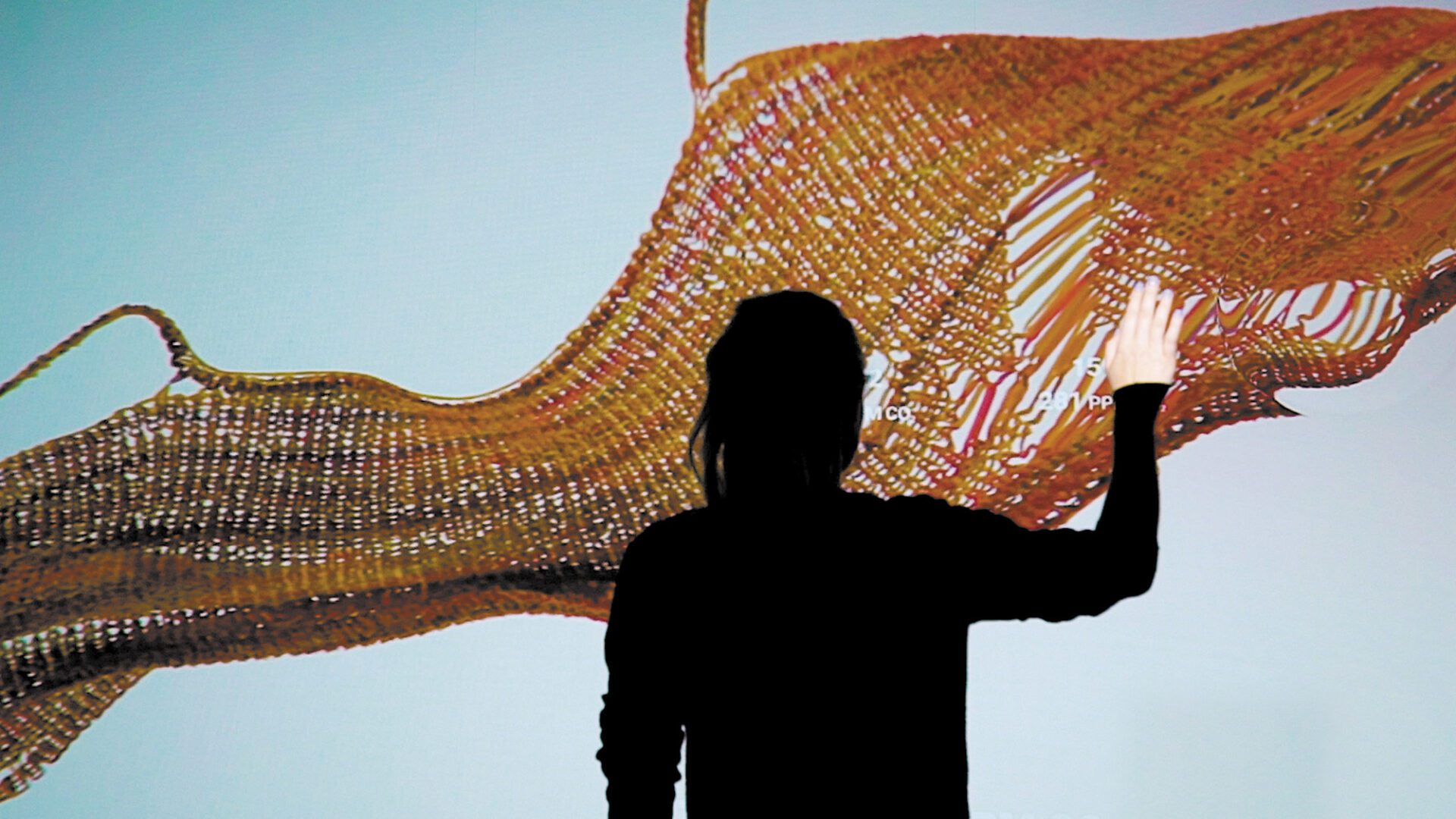 Photo-by-Tim-Mill_from-green-to-red_2 - BIRDY MAGAZINE