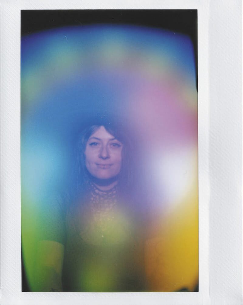 More Artists & Creatives Who Inspire Meow Wolf by Billiam Rodgers ...