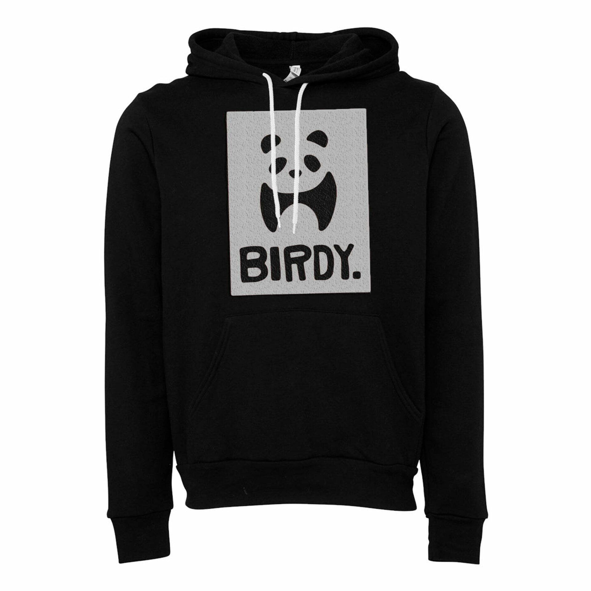 Shop Birdy | Buy Awesome Merch | Support Indepedent Artists