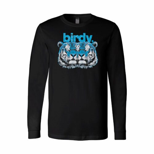 Shop Birdy | Buy Awesome Merch | Support Indepedent Artists
