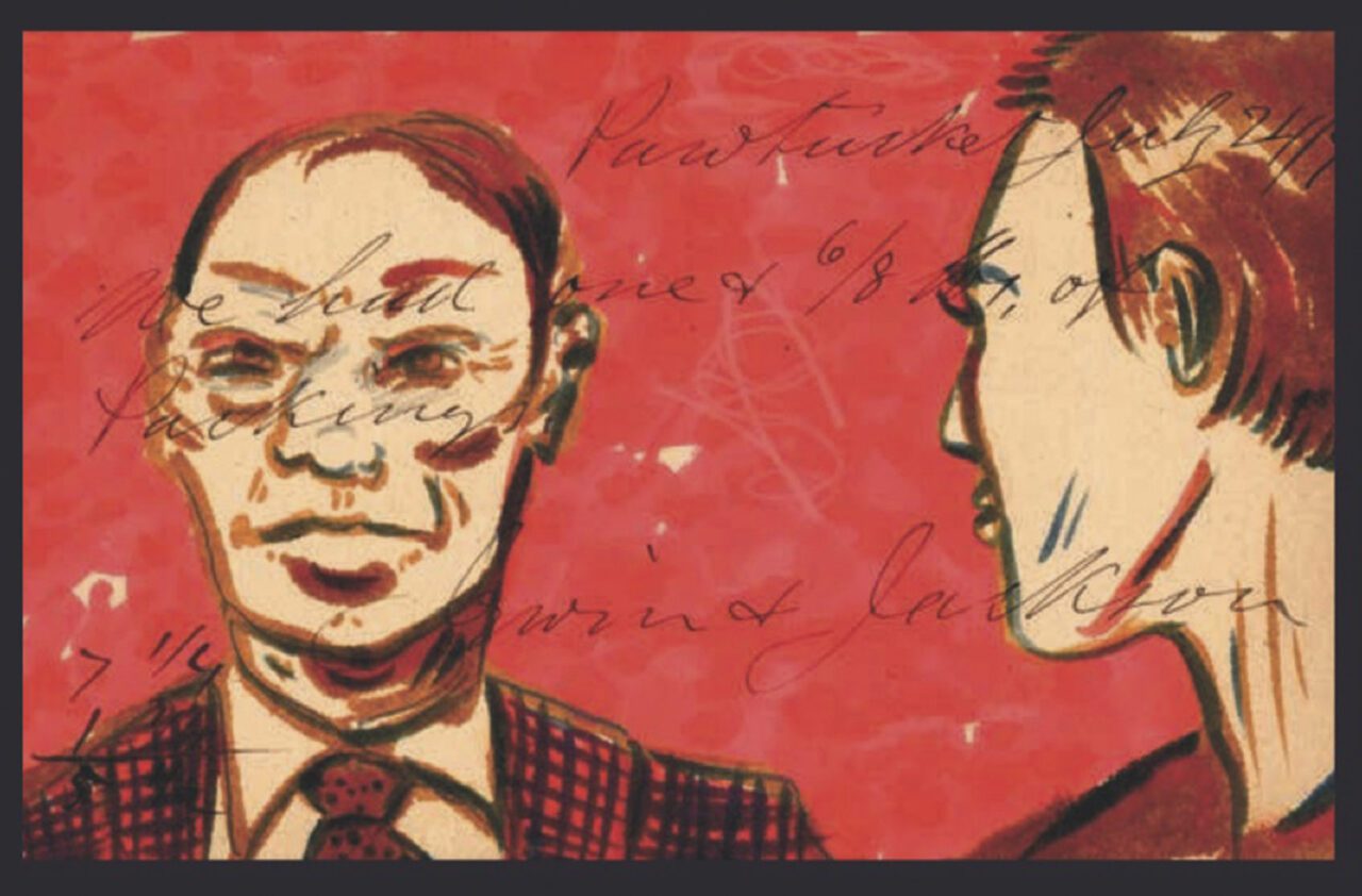 Joining Cults, Drinking Too Much & Other Things To Do While You're ...