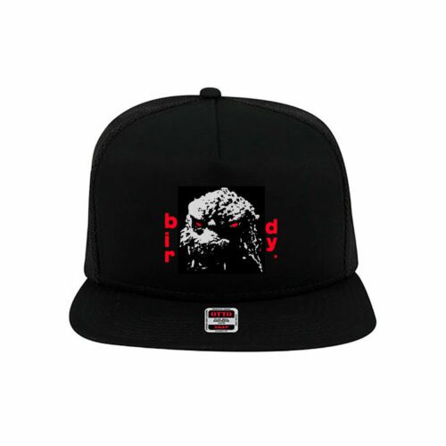 Shop Birdy | Buy Awesome Merch | Support Indepedent Artists